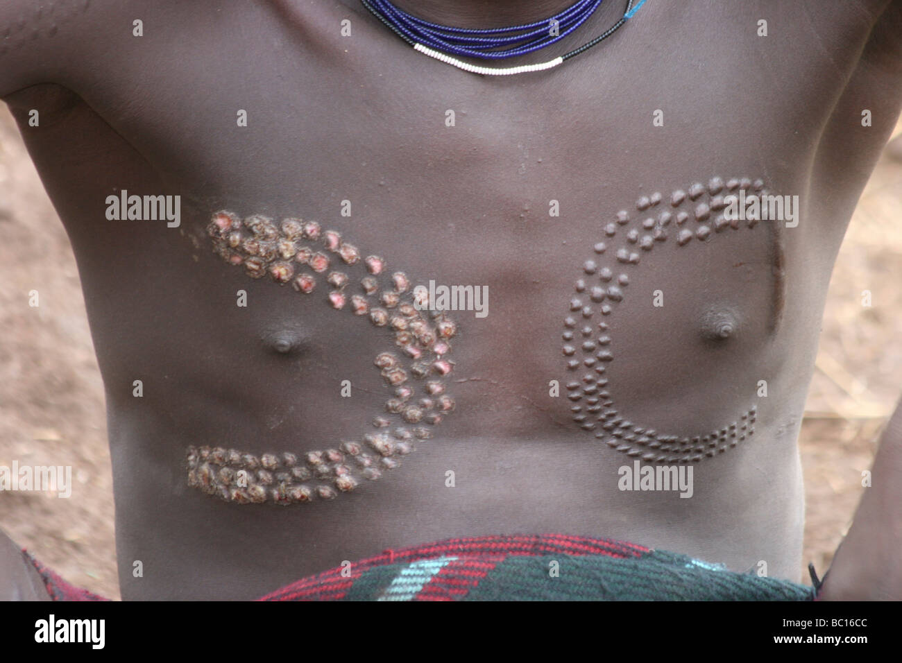 Debub omo zone immagini e fotografie stock ad alta risoluzione - Alamy