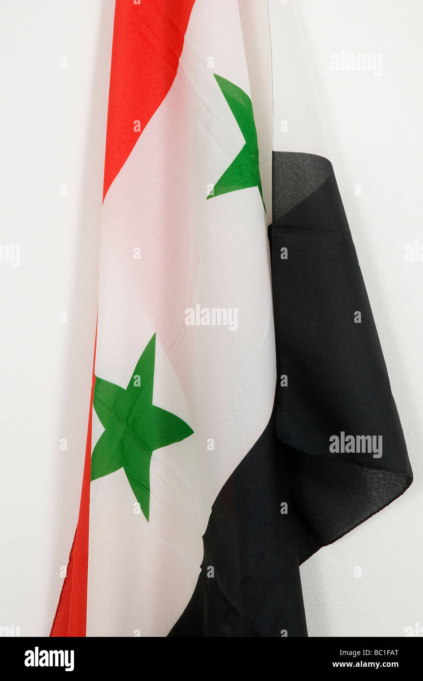 Bandiera dell'iraq immagini e fotografie stock ad alta risoluzione - Alamy