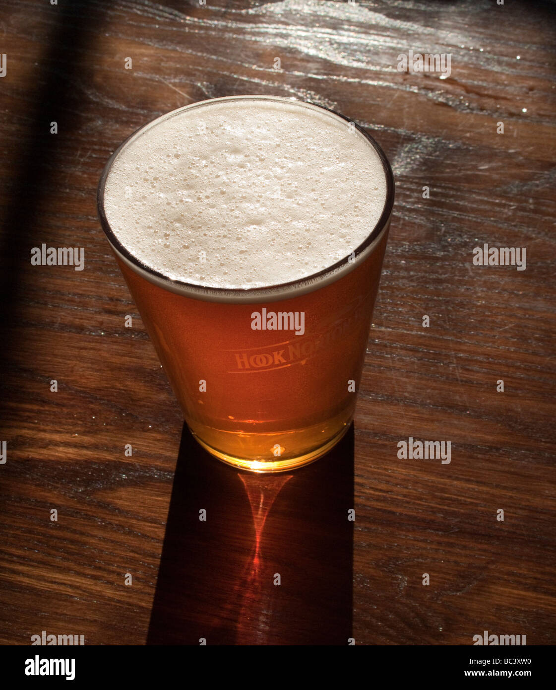 Pinta di birra immagini e fotografie stock ad alta risoluzione - Alamy
