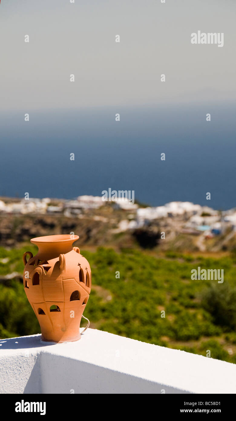 Isola greca isole greche immagini e fotografie stock ad alta ...