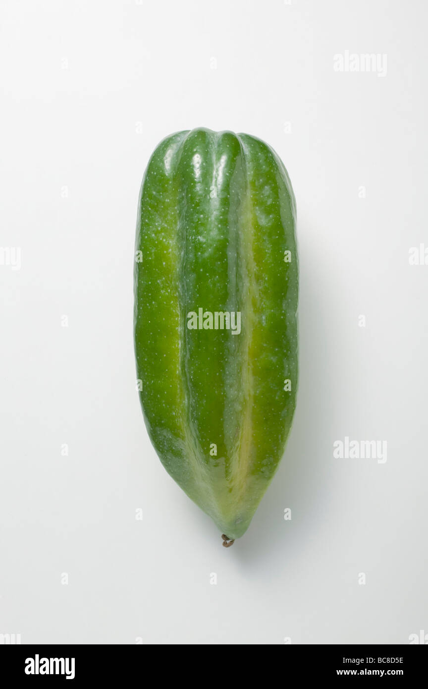 Babaco papaya immagini e fotografie stock ad alta risoluzione - Alamy