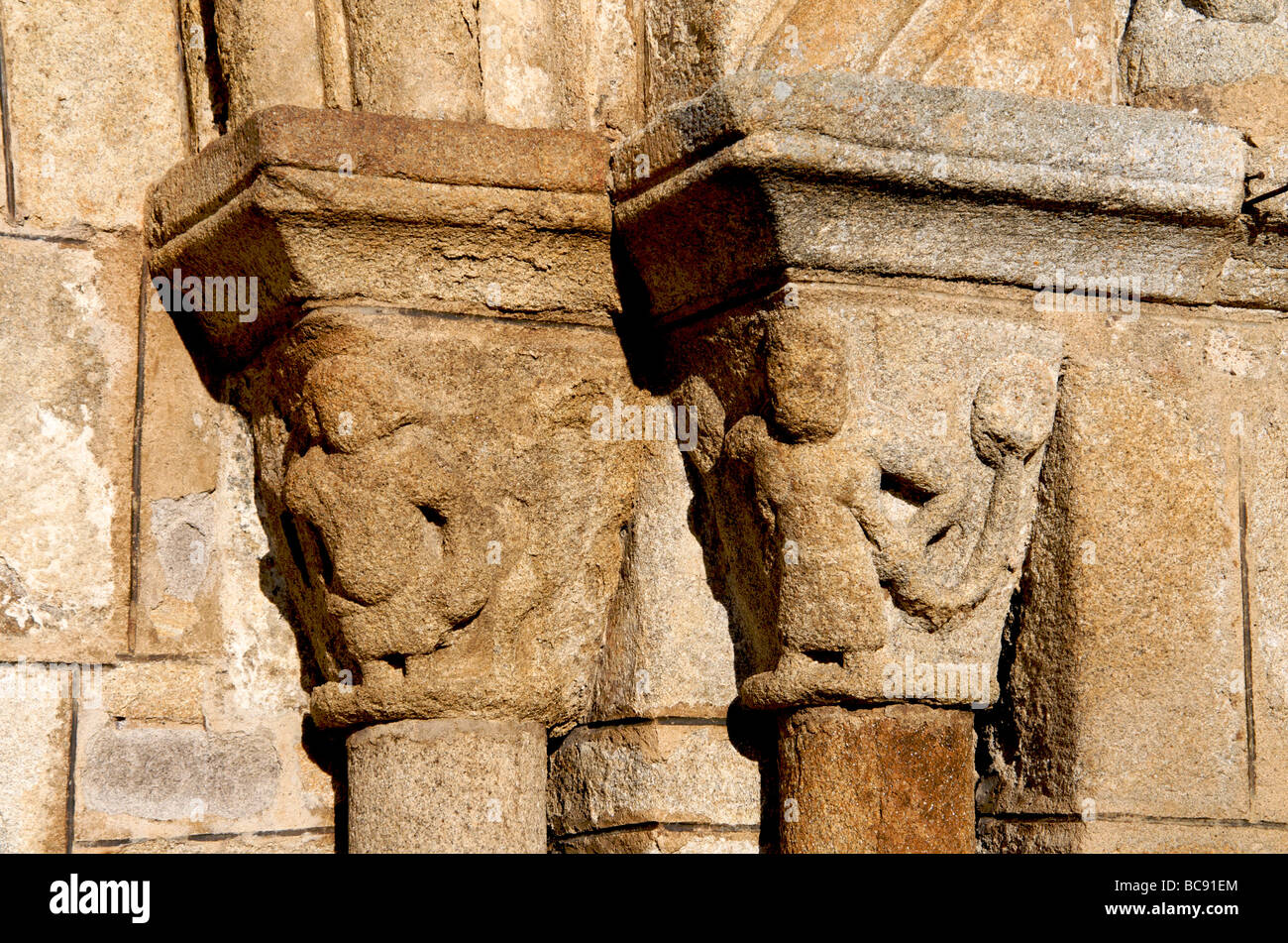 Capitelli romani immagini e fotografie stock ad alta risoluzione - Alamy