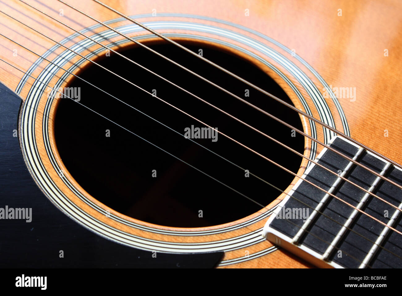 Parti vocali immagini e fotografie stock ad alta risoluzione - Alamy