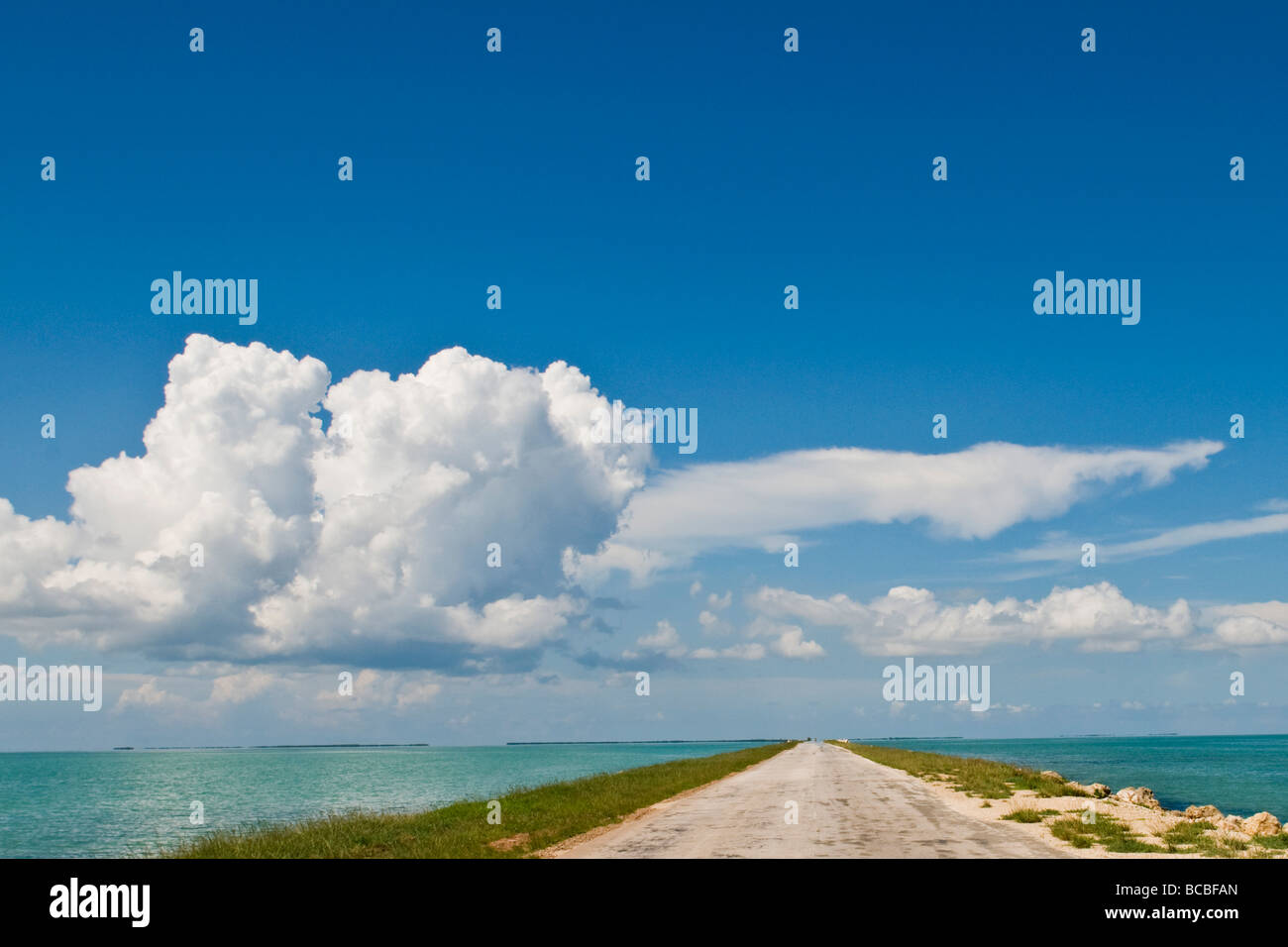 Isola di cuba immagini e fotografie stock ad alta risoluzione - Alamy