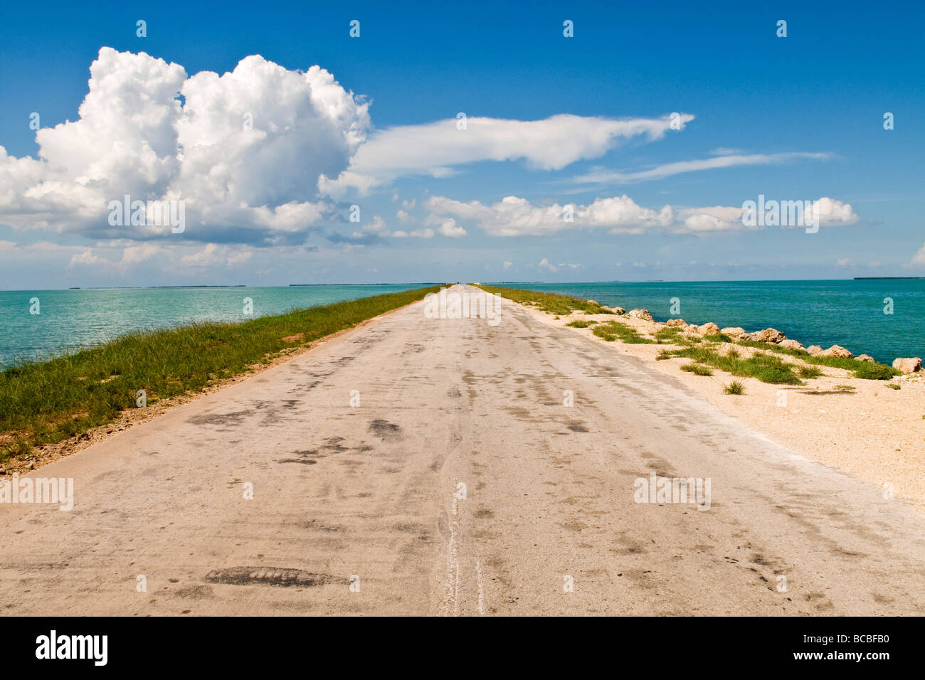 Isola di cuba immagini e fotografie stock ad alta risoluzione - Alamy