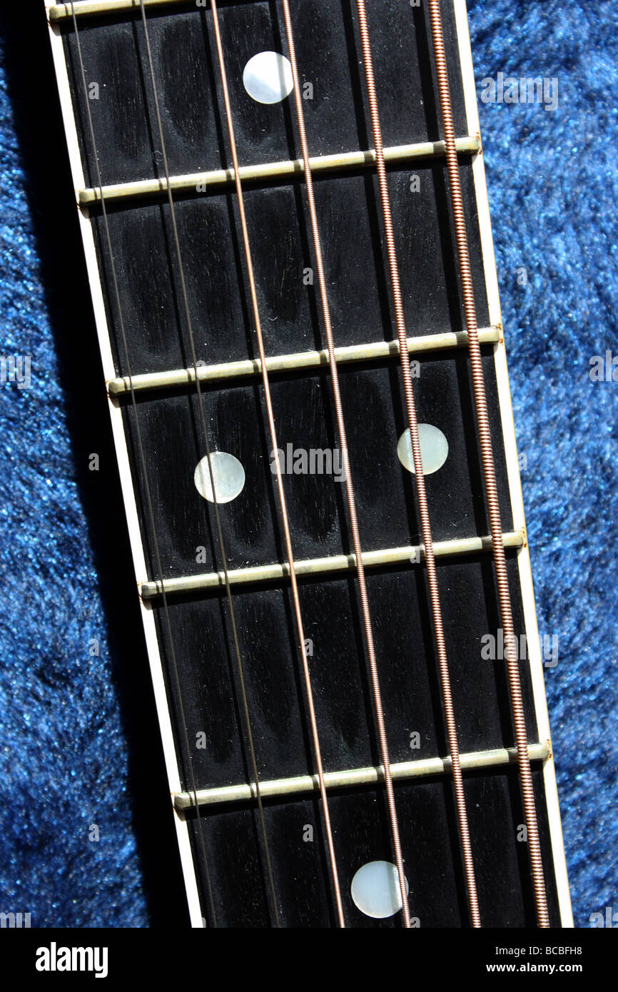 Parti vocali immagini e fotografie stock ad alta risoluzione - Alamy