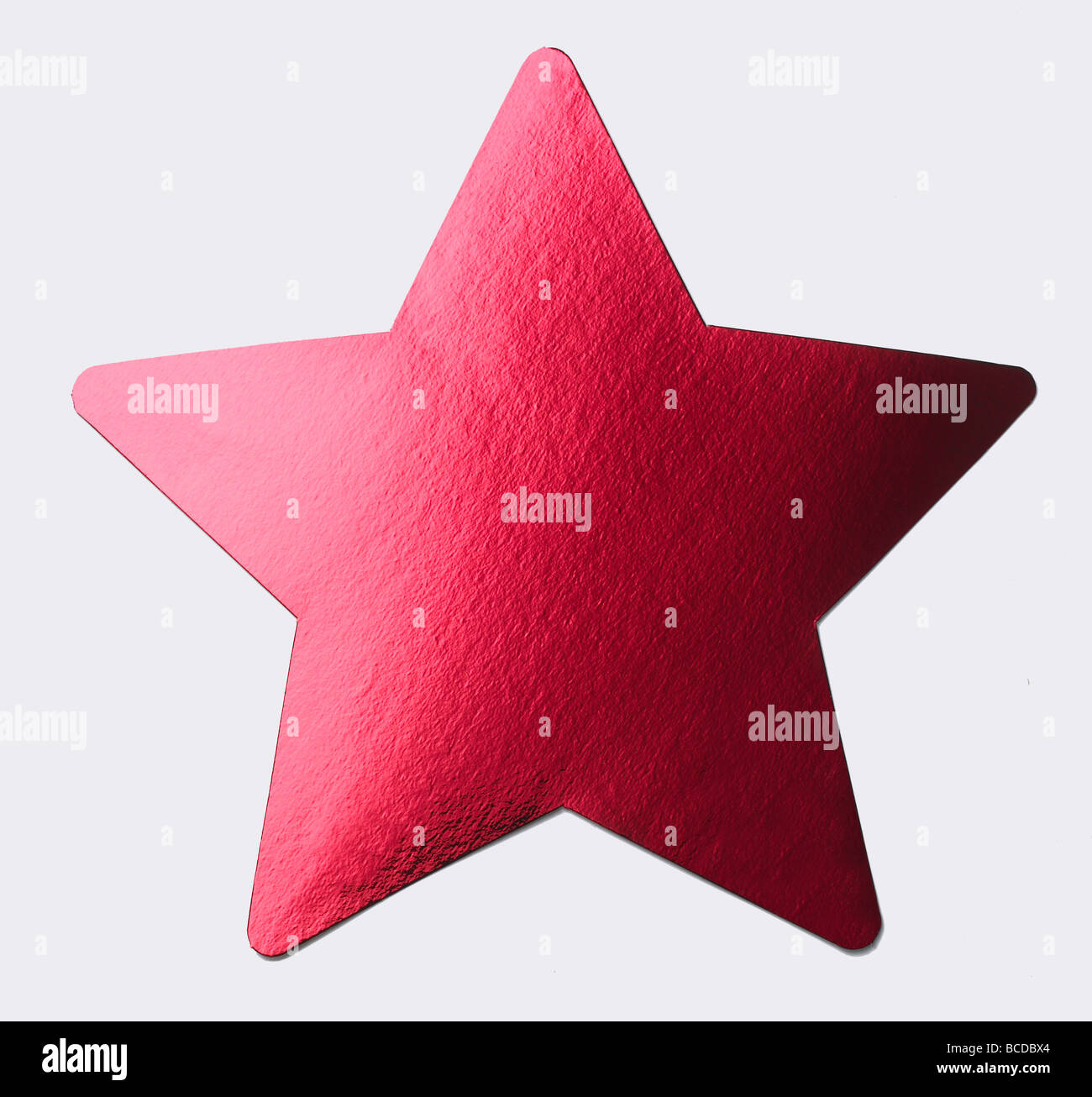 Premio stella della vita immagini e fotografie stock ad alta ...