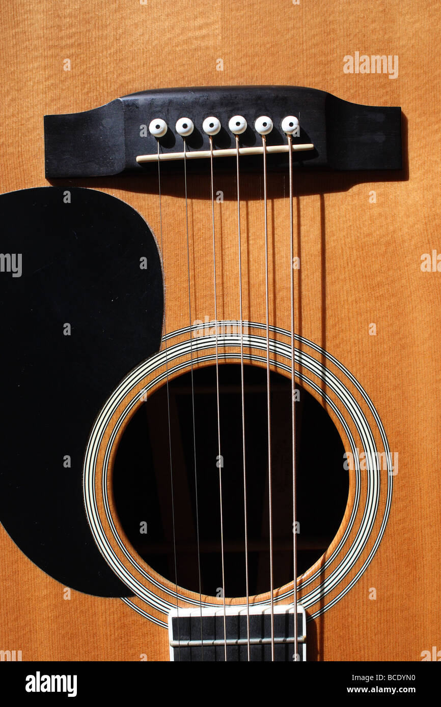 Parti vocali immagini e fotografie stock ad alta risoluzione - Alamy