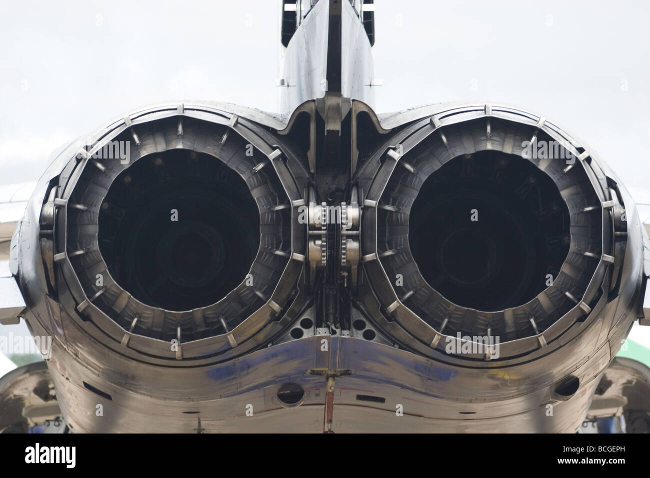 Meccanica militare immagini e fotografie stock ad alta risoluzione - Alamy