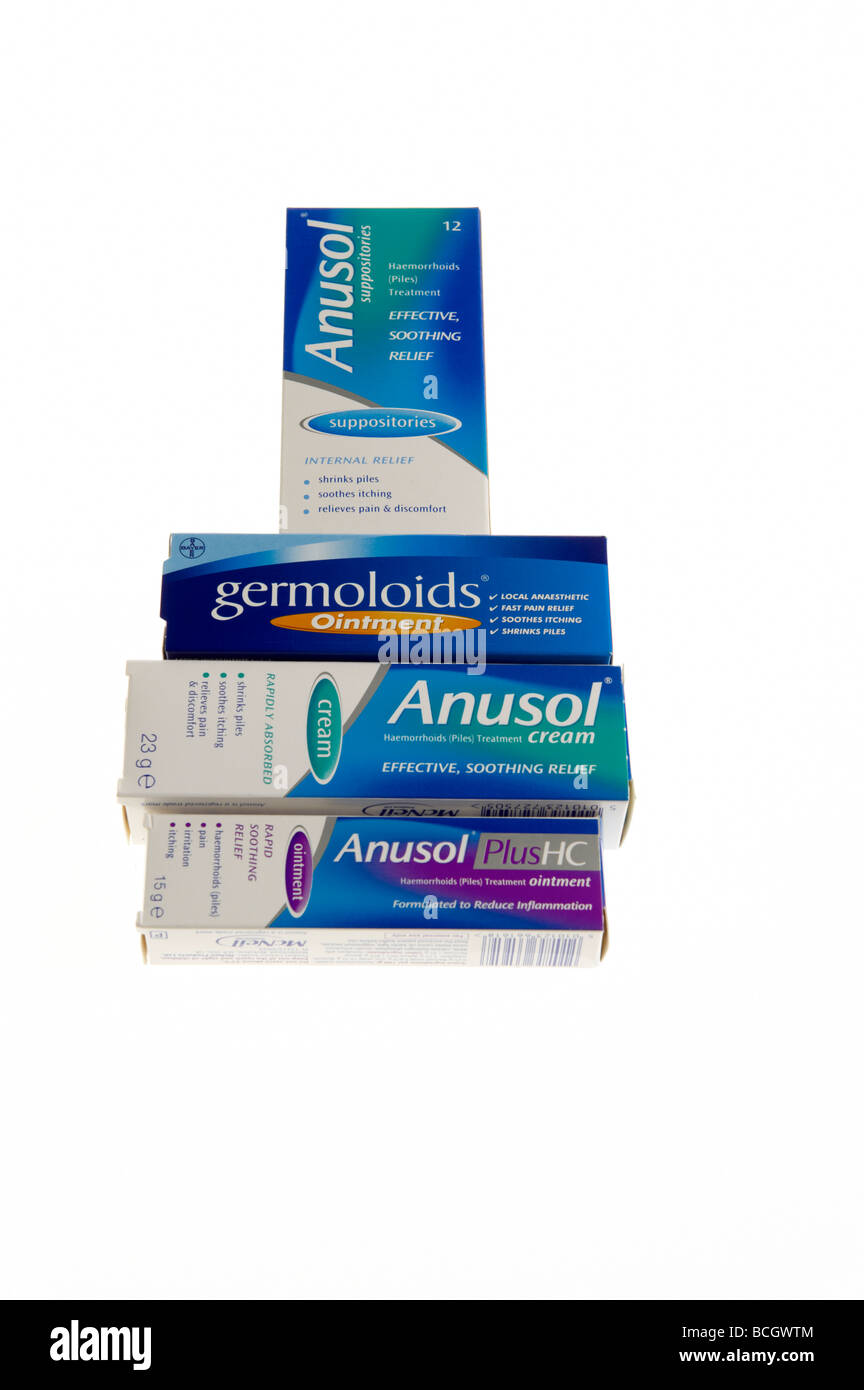 Crema antidolorifica immagini e fotografie stock ad alta risoluzione ...