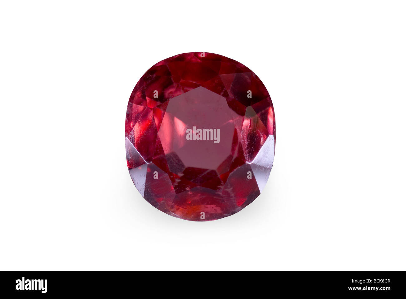 Spinel gemstone immagini e fotografie stock ad alta risoluzione - Alamy