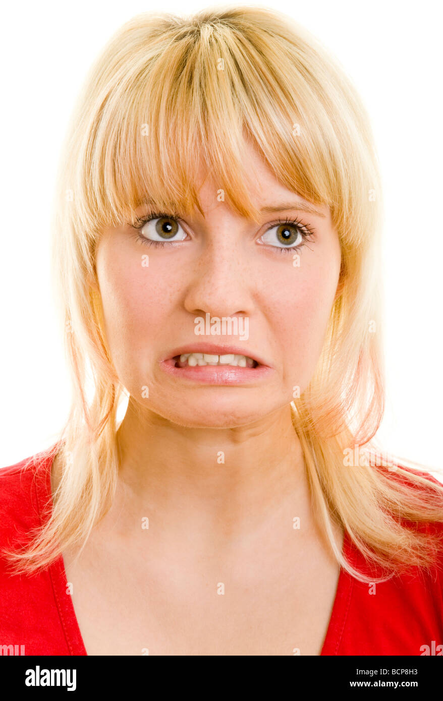 Das ekel immagini e fotografie stock ad alta risoluzione - Alamy