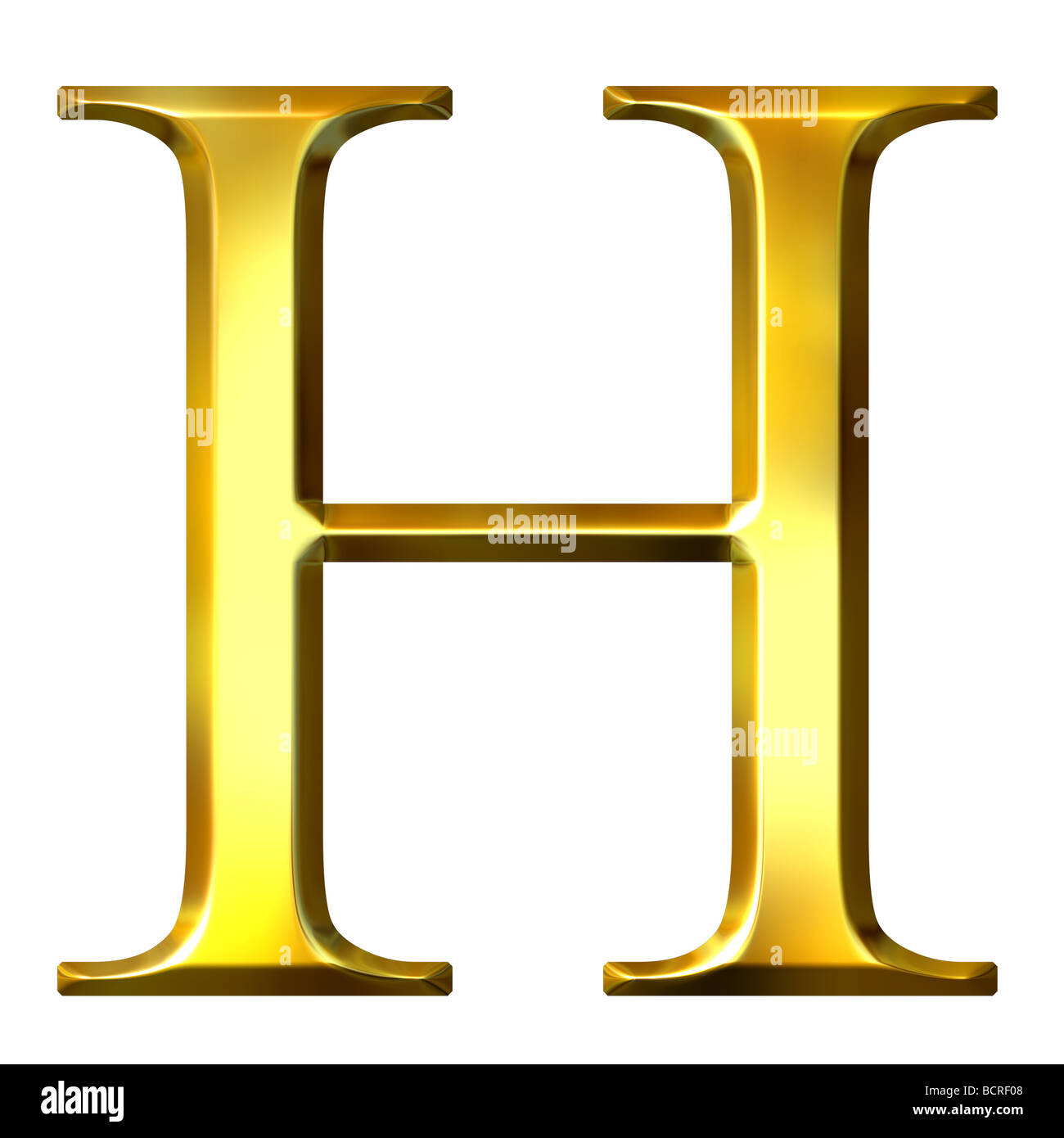 Eta lettera greca immagini e fotografie stock ad alta risoluzione - Alamy