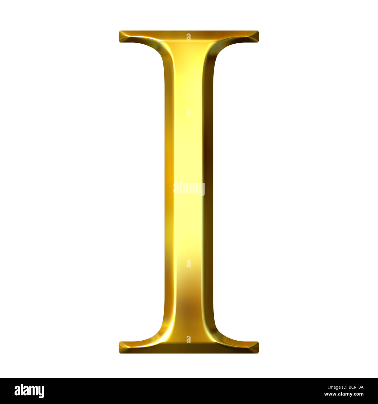 Lettera iota greca immagini e fotografie stock ad alta risoluzione - Alamy