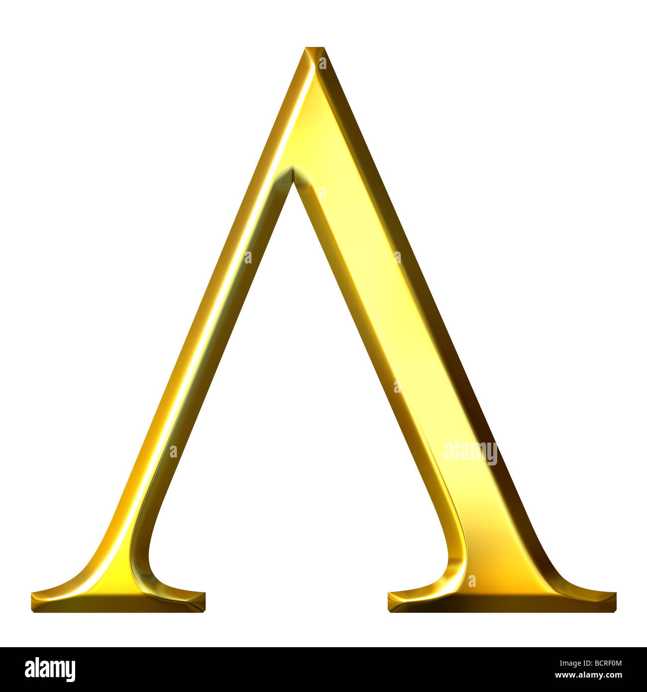 Lettera greca lambda immagini e fotografie stock ad alta risoluzione ...