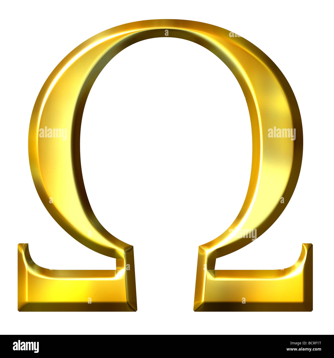 Omega historisch immagini e fotografie stock ad alta risoluzione - Alamy