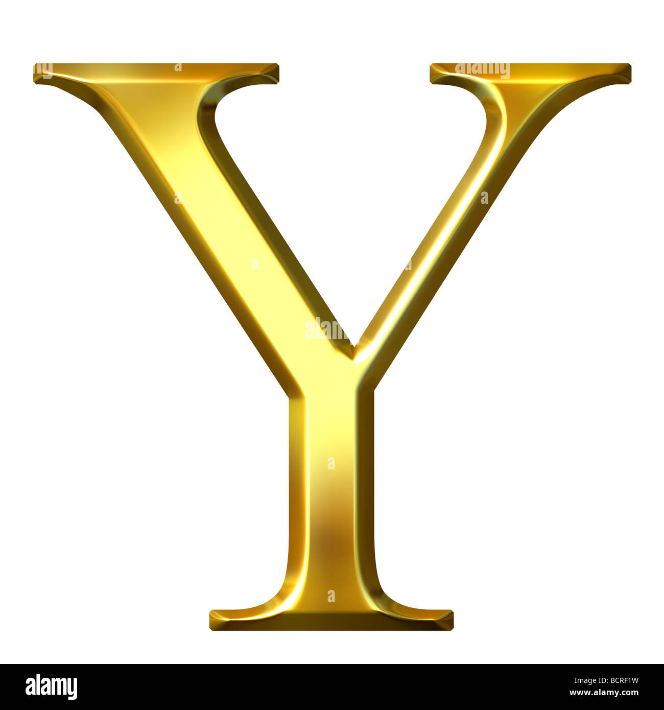 Lettera maiuscola greca y immagini e fotografie stock ad alta ...