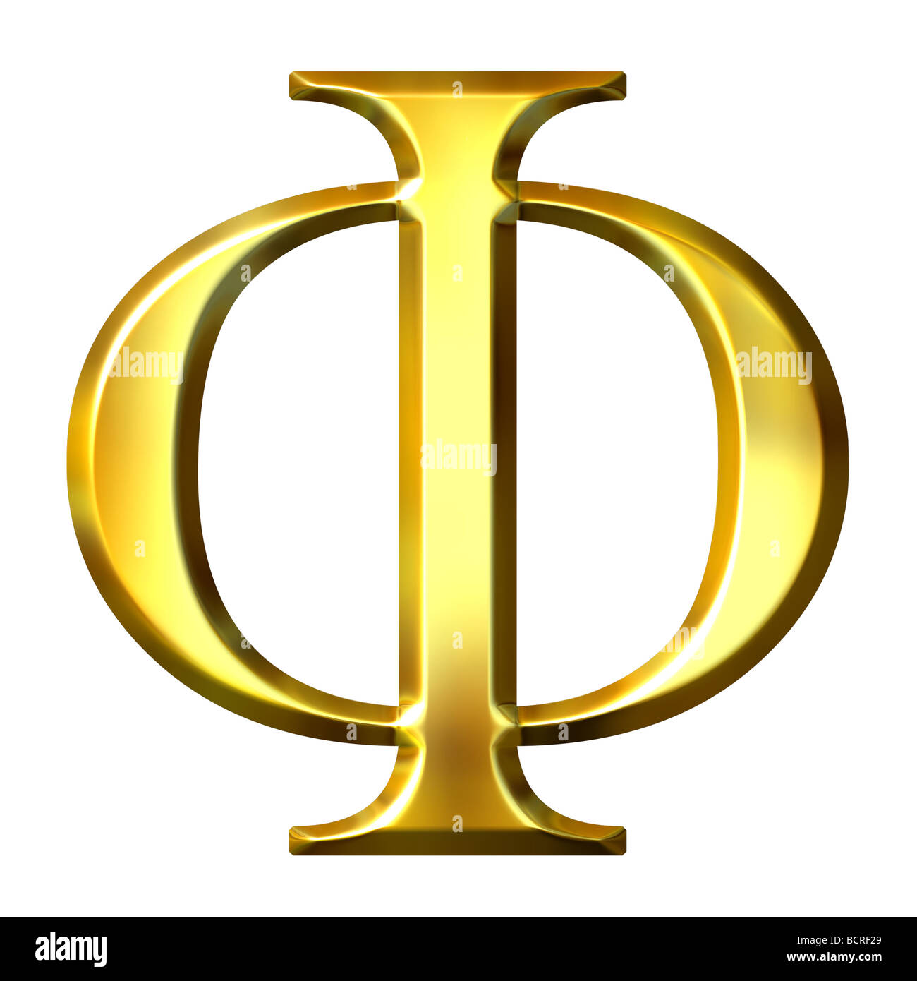 Lettera phi immagini e fotografie stock ad alta risoluzione - Alamy