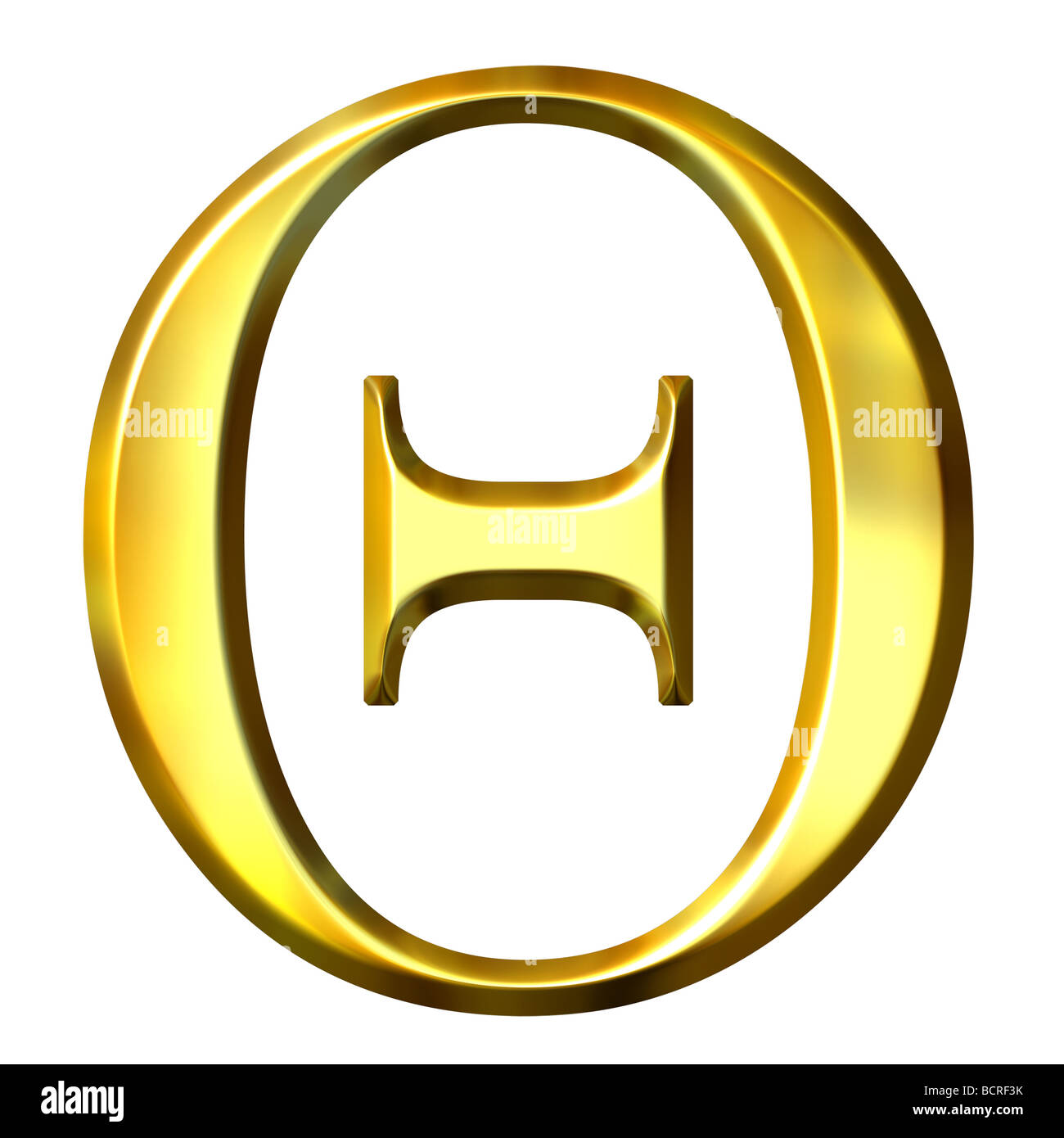 Lettera greca theta immagini e fotografie stock ad alta risoluzione - Alamy