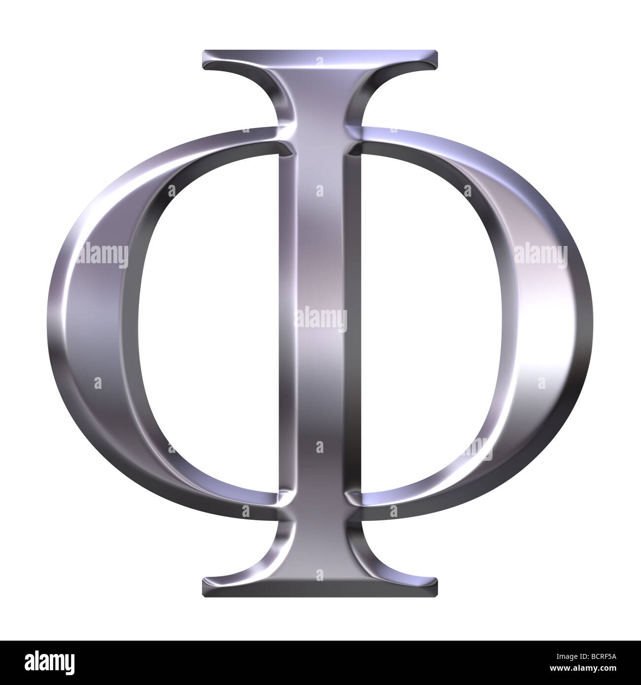 Lettera phi immagini e fotografie stock ad alta risoluzione - Alamy