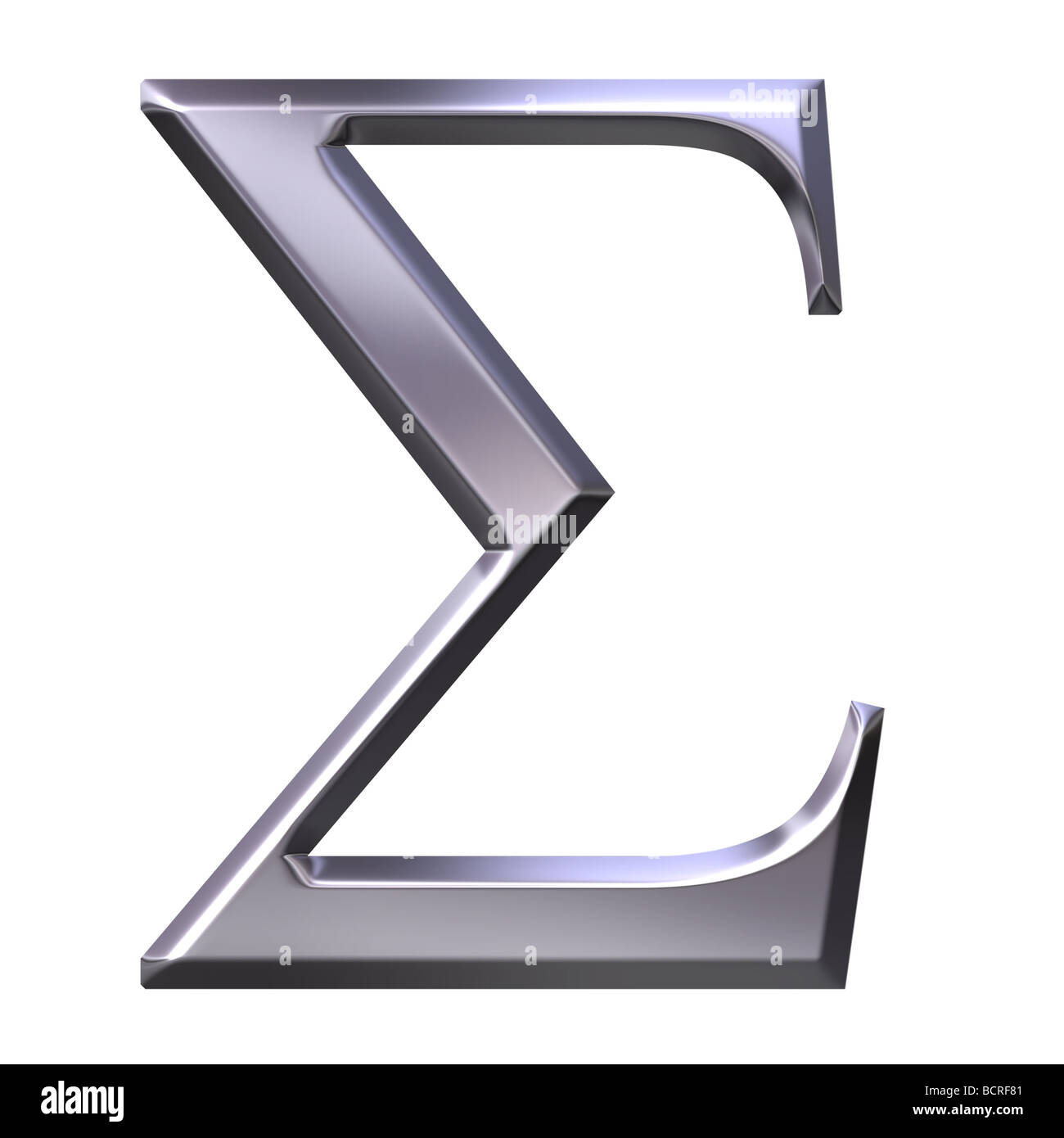 Greek letter sigma immagini e fotografie stock ad alta risoluzione - Alamy