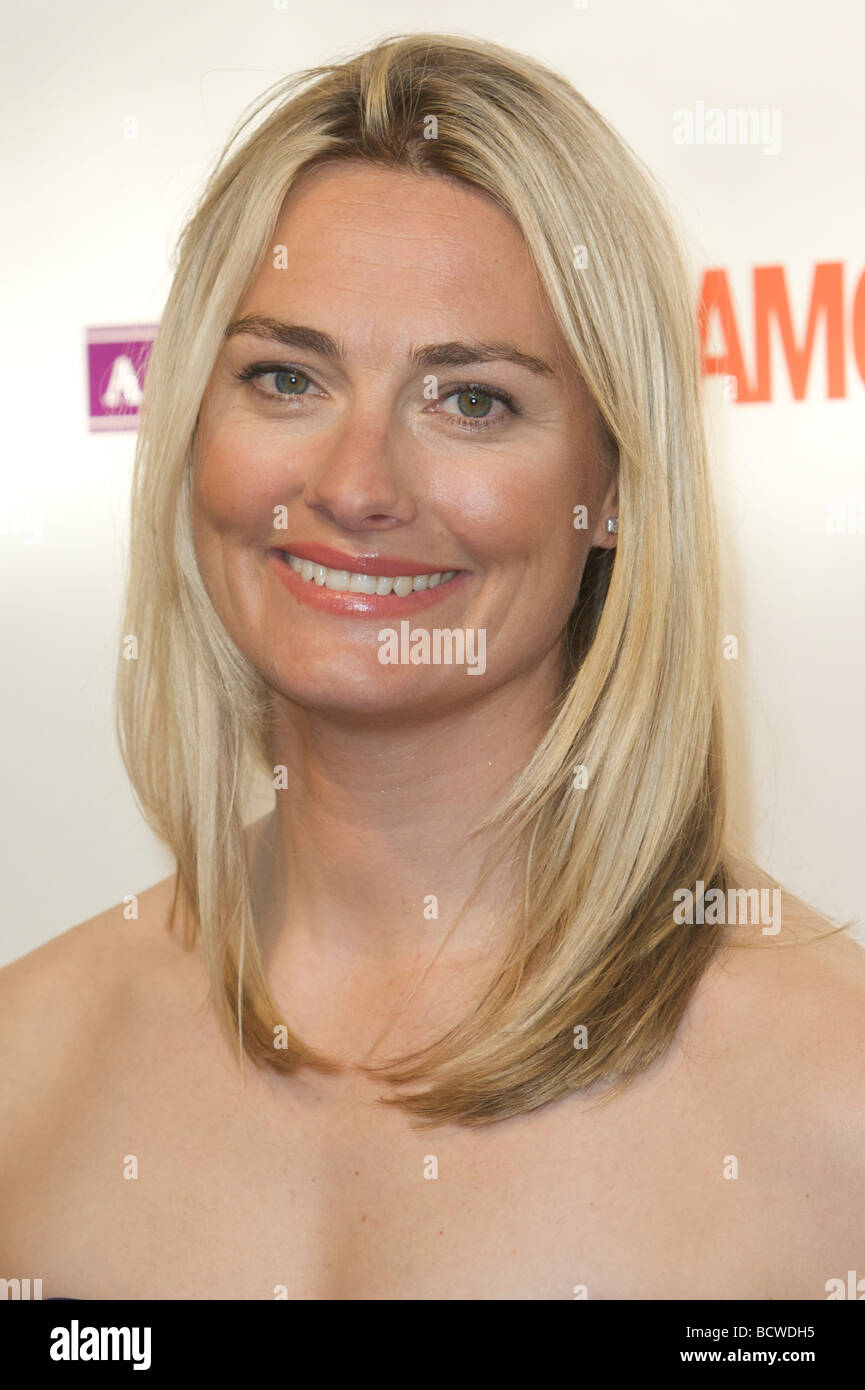 Sarah webb immagini e fotografie stock ad alta risoluzione - Alamy