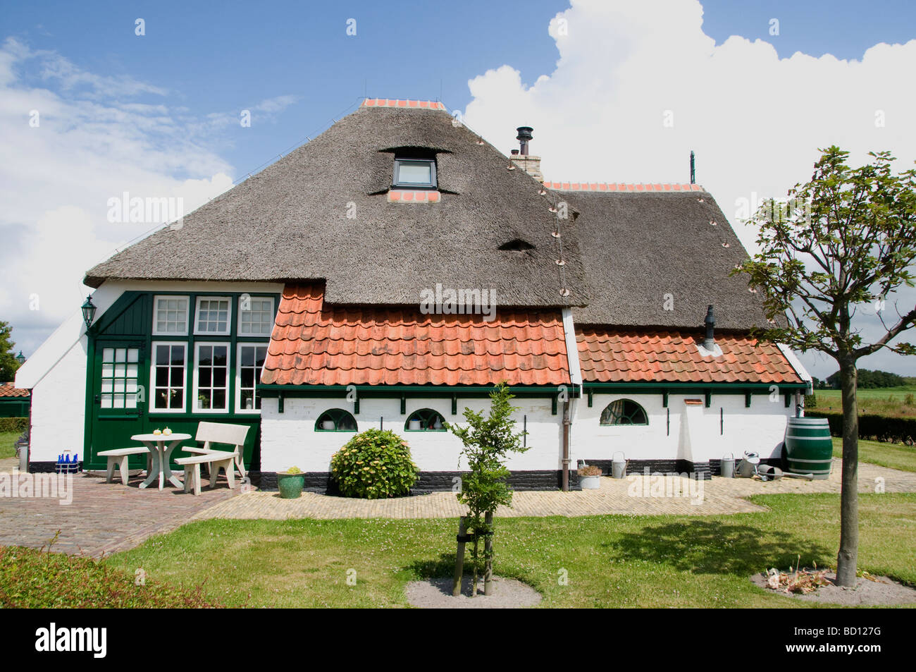 Isola di texel olanda immagini e fotografie stock ad alta risoluzione ...