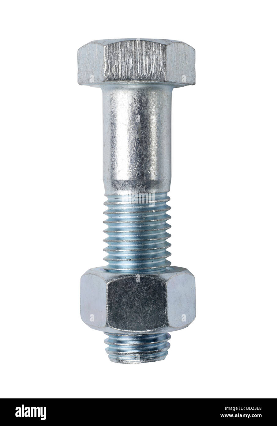 Simbolo del bullone immagini e fotografie stock ad alta risoluzione - Alamy