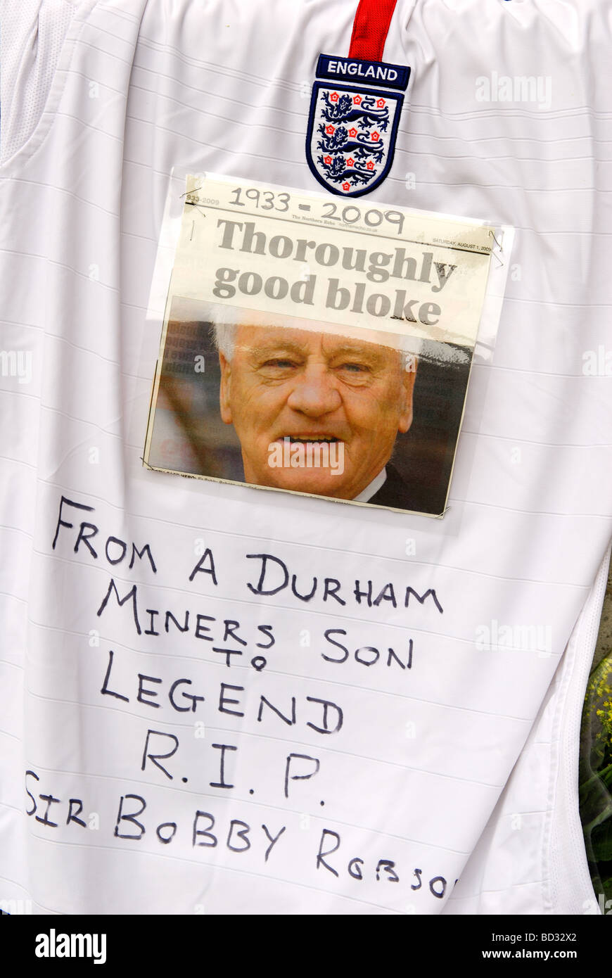 Memorial robson immagini e fotografie stock ad alta risoluzione - Alamy