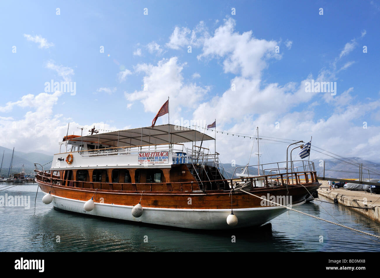 Spiaggia di sami immagini e fotografie stock ad alta risoluzione - Alamy