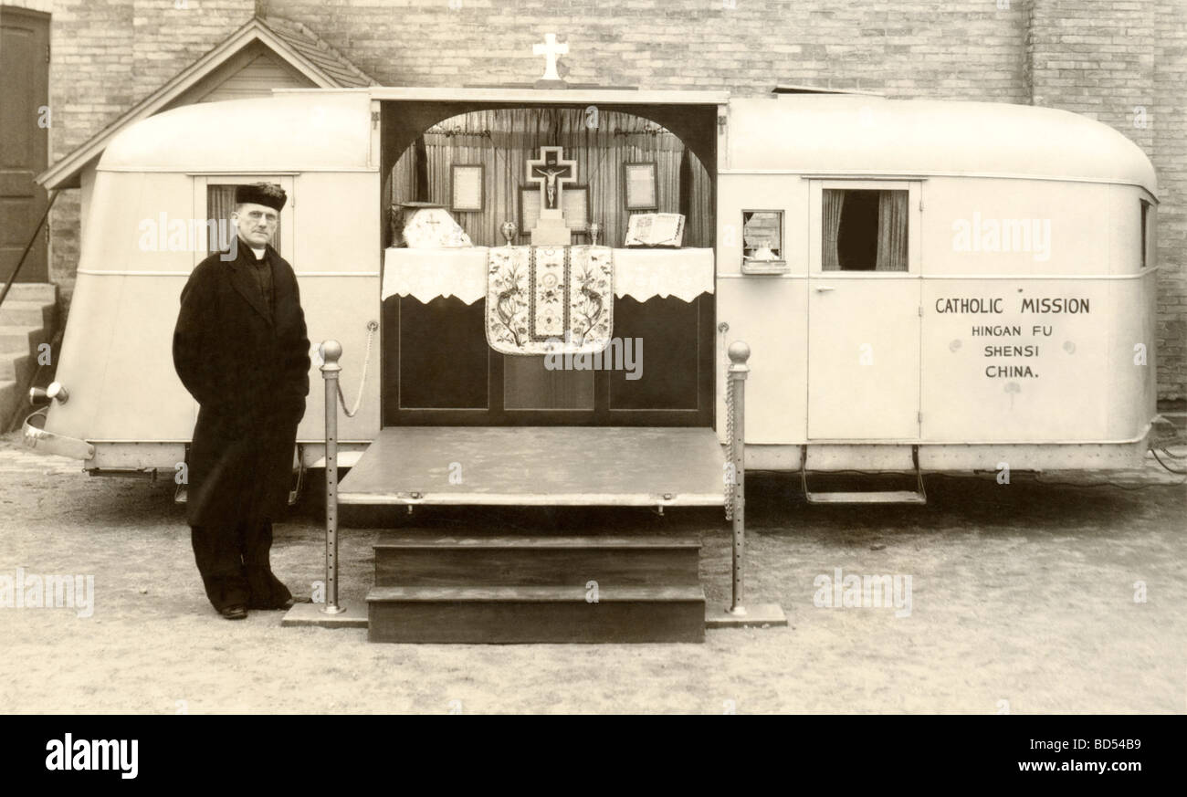 Montante medio immagini e fotografie stock ad alta risoluzione - Alamy