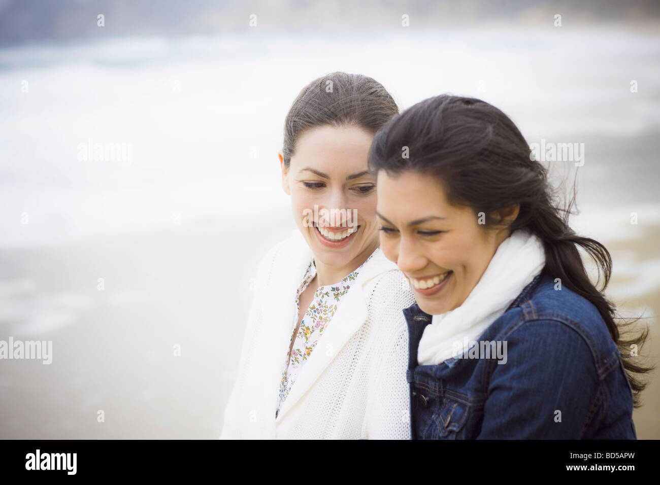 Pacific islander ancestry immagini e fotografie stock ad alta ...