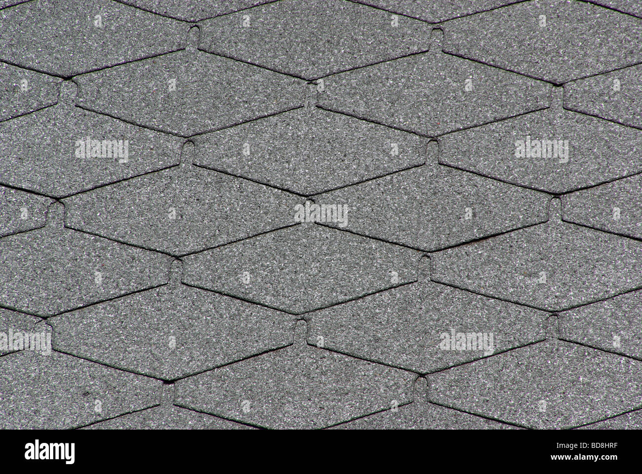 Dachschindel dach dachpappe schindel pappe grau coperture immagini e ...