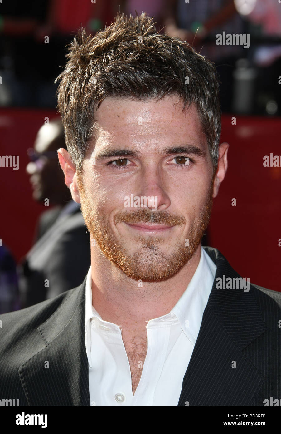 Dave annable immagini e fotografie stock ad alta risoluzione - Alamy