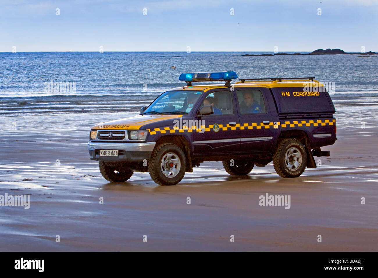 Hm coastguard immagini e fotografie stock ad alta risoluzione - Alamy