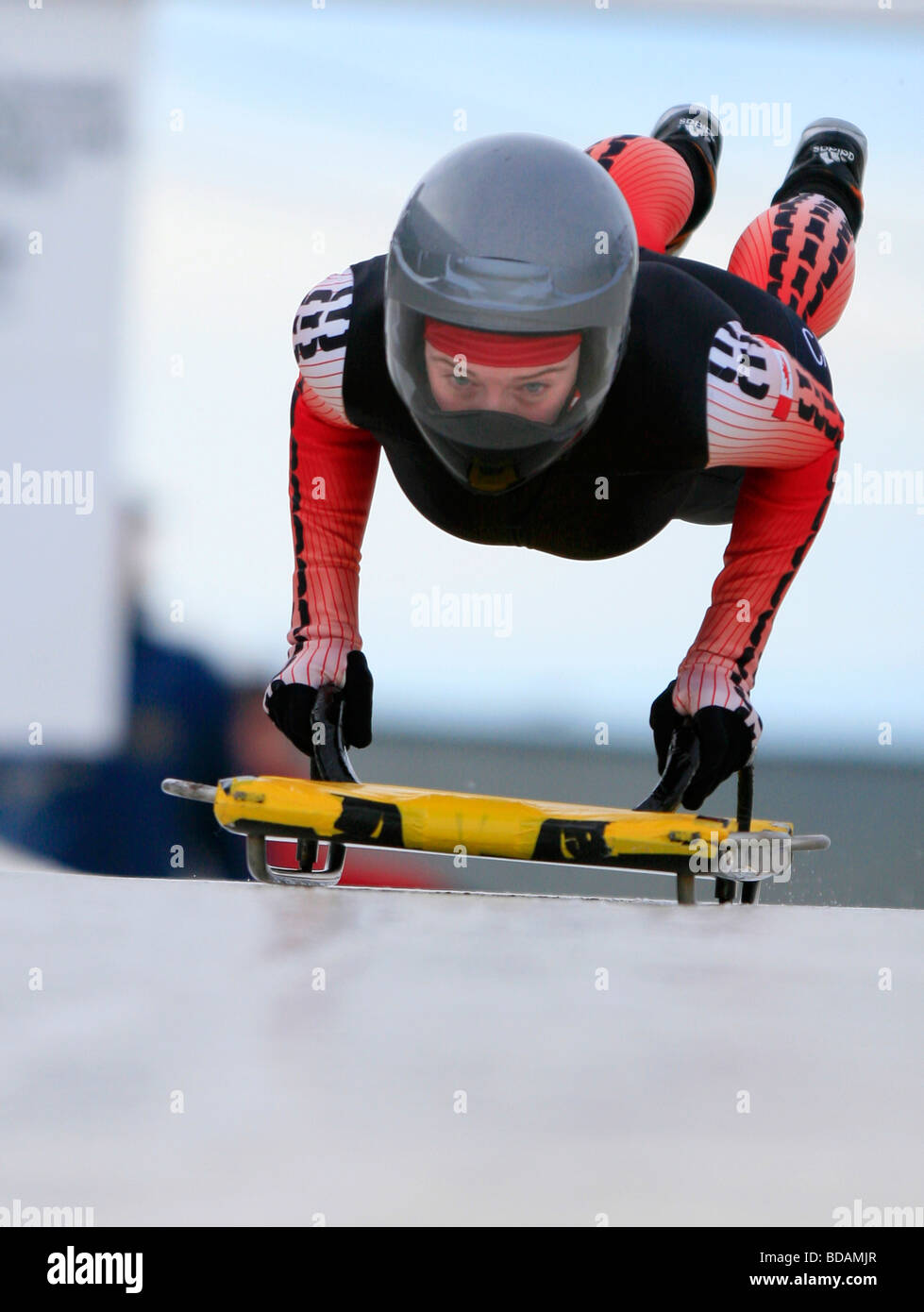 Scheletro di olimpiadi immagini e fotografie stock ad alta risoluzione ...