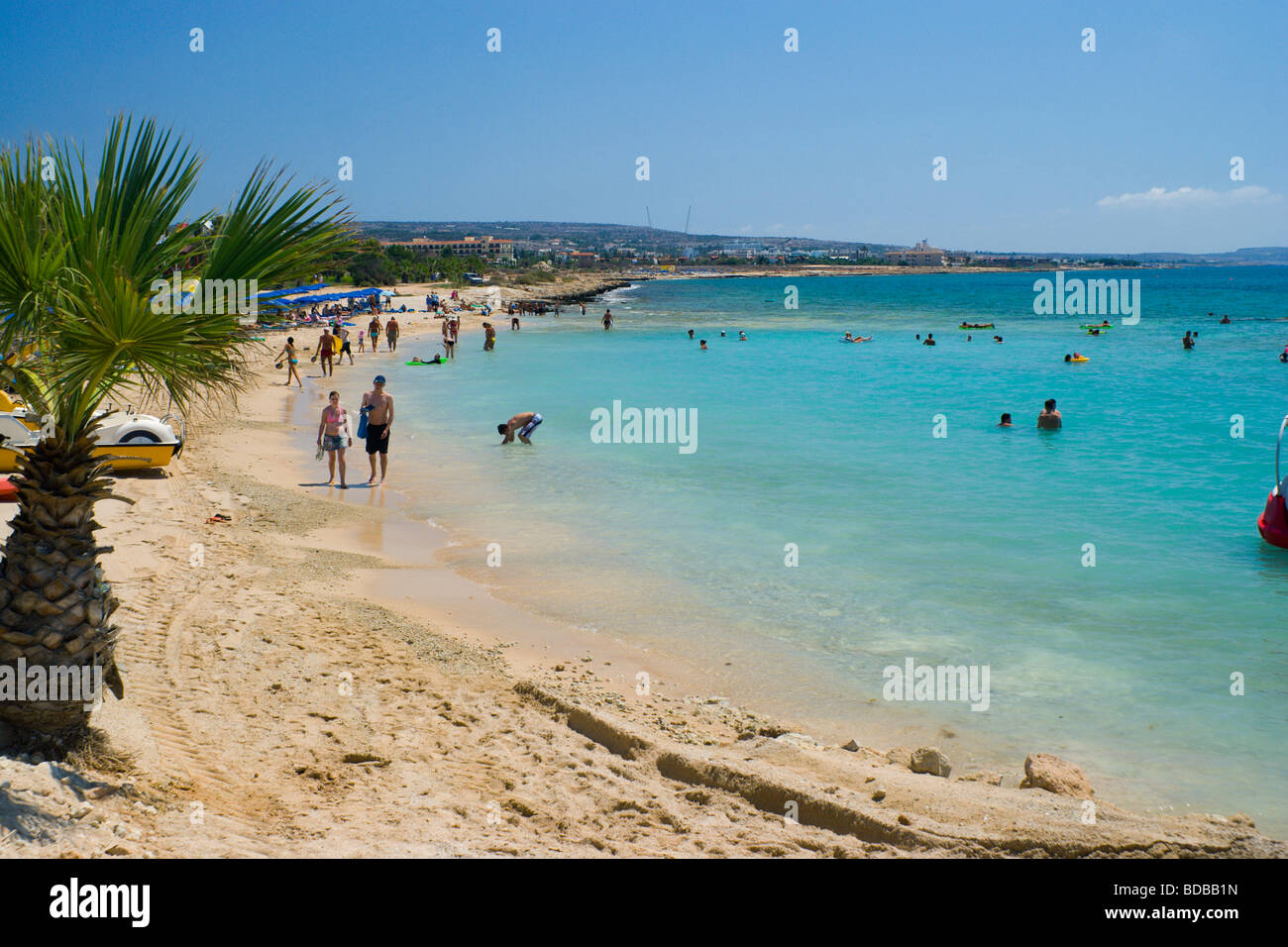 Spiaggia di pernera immagini e fotografie stock ad alta risoluzione - Alamy