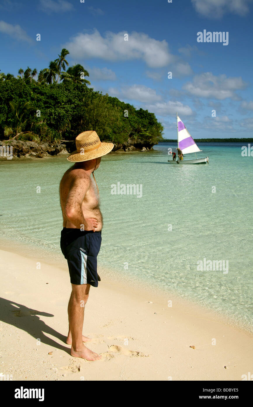 Isola di tonga immagini e fotografie stock ad alta risoluzione - Alamy