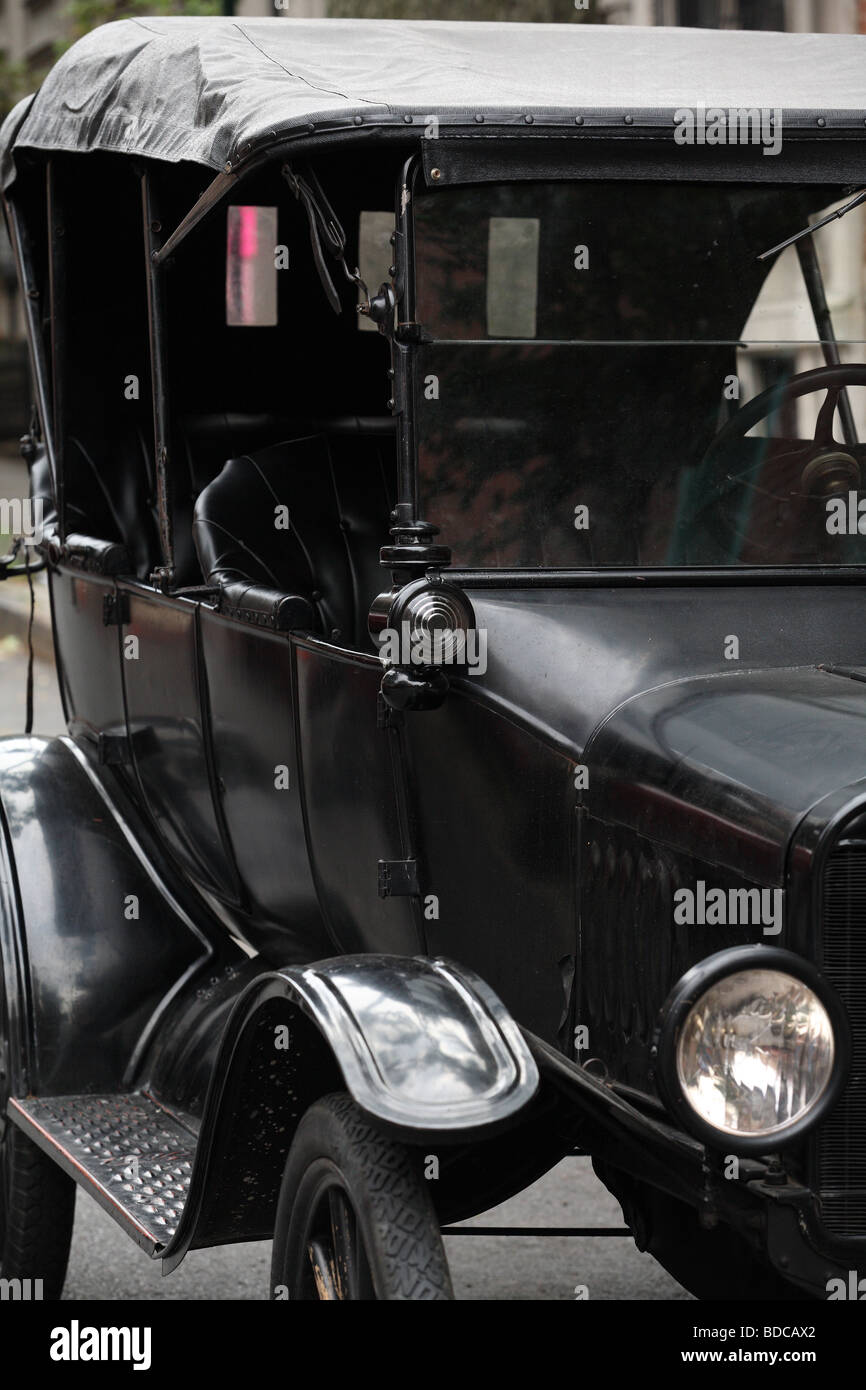 Ford model t assembly line immagini e fotografie stock ad alta ...