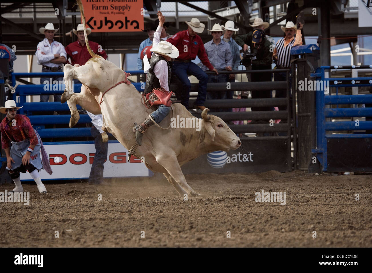 Extreme places immagini e fotografie stock ad alta risoluzione - Alamy