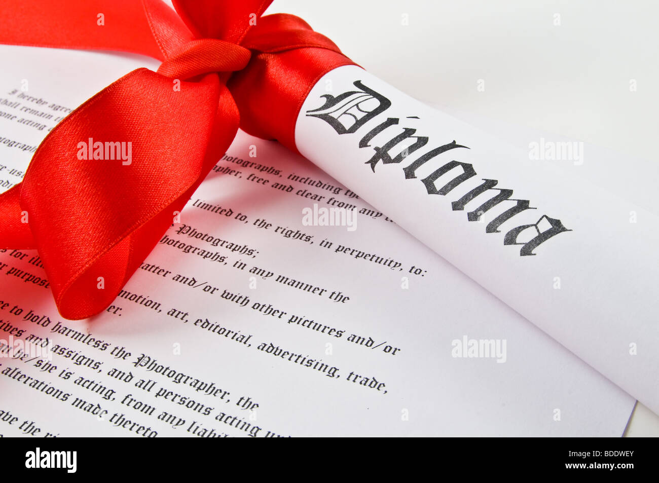 Qui documento immagini e fotografie stock ad alta risoluzione - Alamy