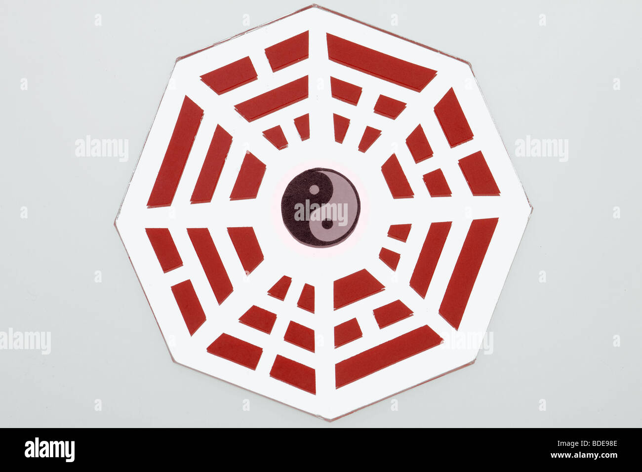 Simbolo dello specchio immagini e fotografie stock ad alta risoluzione ...