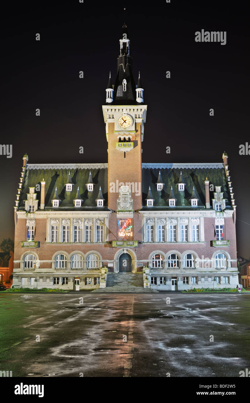 Albert france immagini e fotografie stock ad alta risoluzione - Alamy