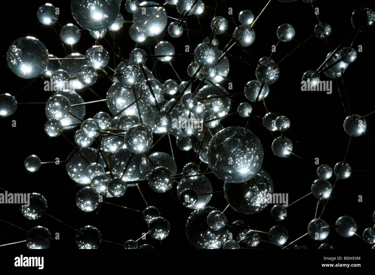 Molecola del recettore immagini e fotografie stock ad alta risoluzione ...