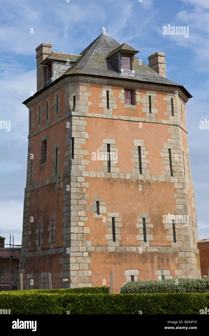 Vauban unesco immagini e fotografie stock ad alta risoluzione - Alamy