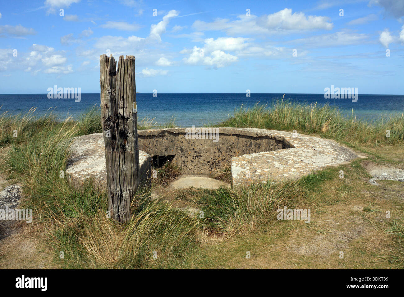 Invasione della spiaggia di utah guerra della normandia francia ...