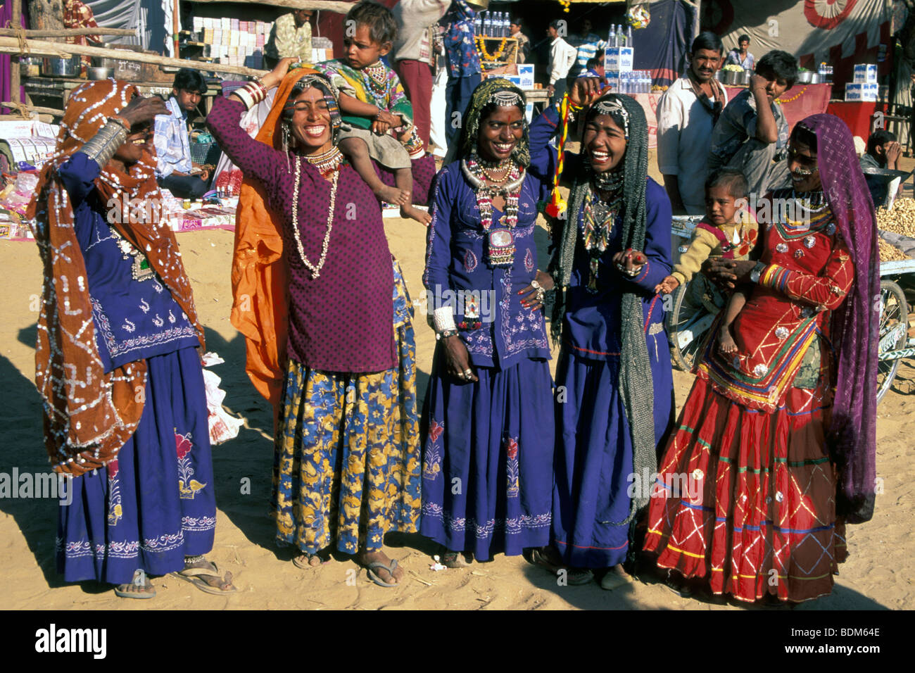 Kerala tribes immagini e fotografie stock ad alta risoluzione - Alamy