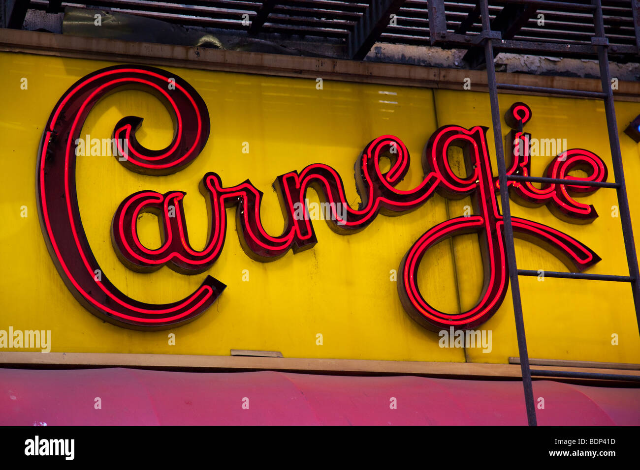 Delhi new york immagini e fotografie stock ad alta risoluzione - Alamy