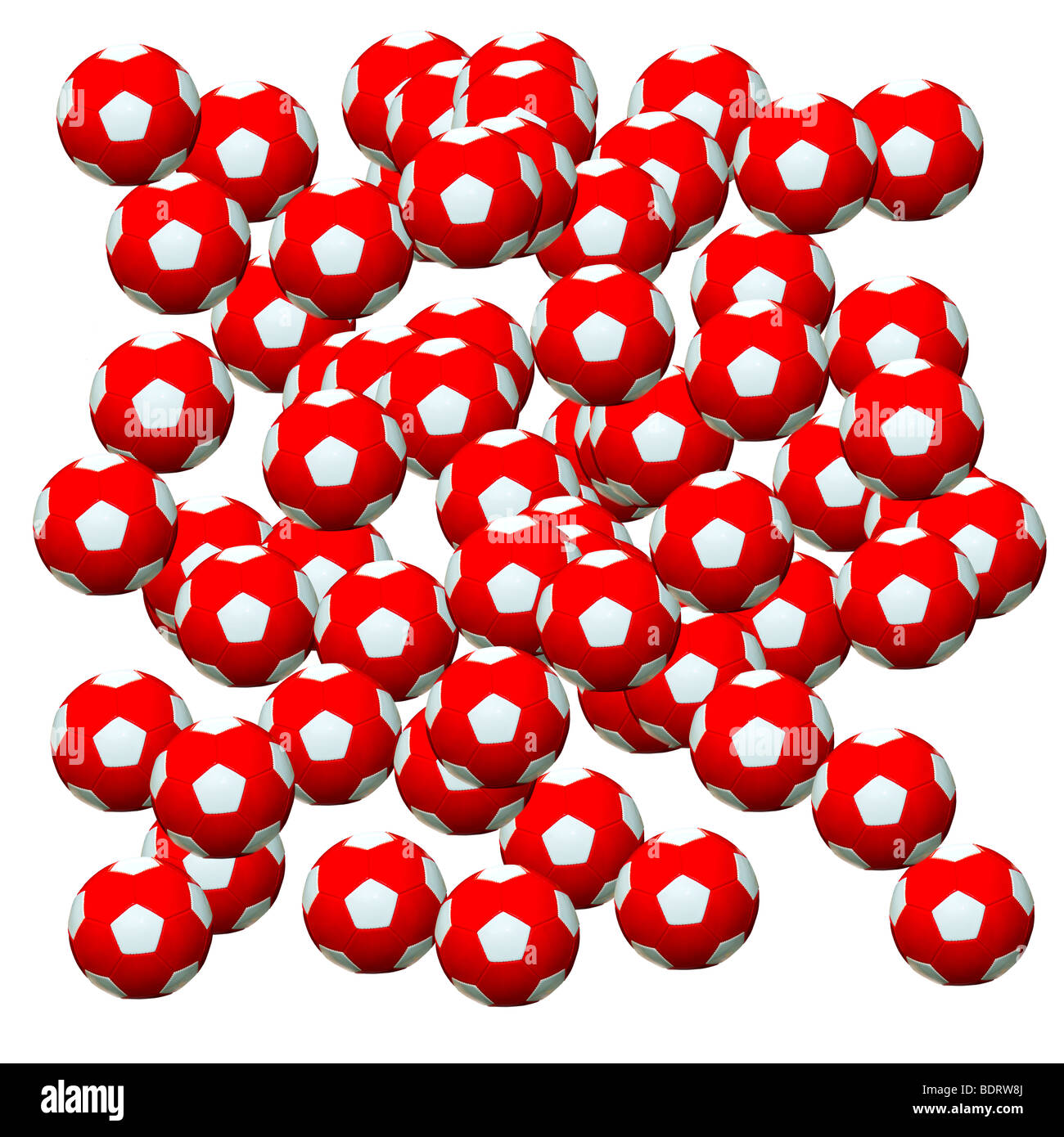 Prendermi a calci nelle palle immagini e fotografie stock ad alta ...