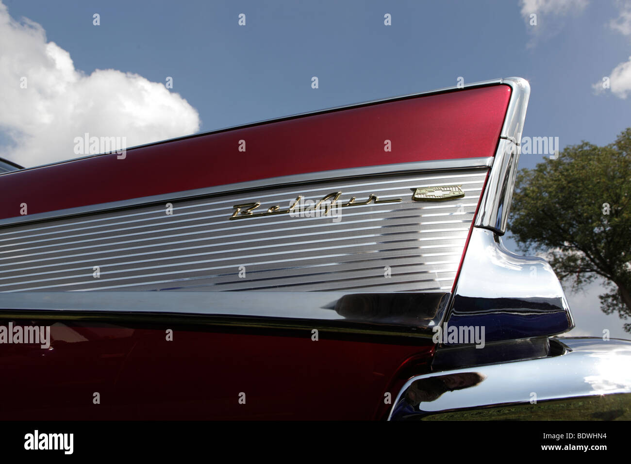 Alette d'aria immagini e fotografie stock ad alta risoluzione - Alamy